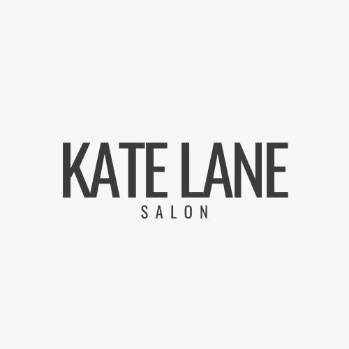 Kate Lane Salon logo